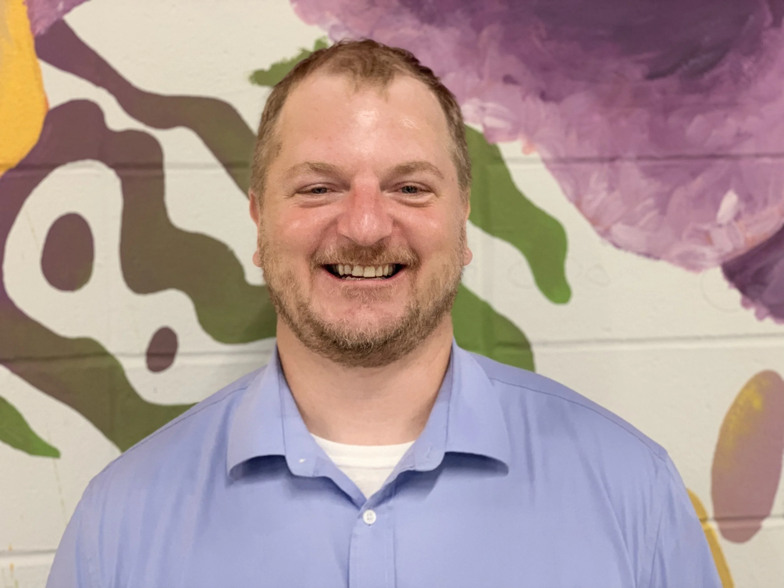 UNSPACE: Our Team — Unspace | Engineering The Unexpected | Houston ...