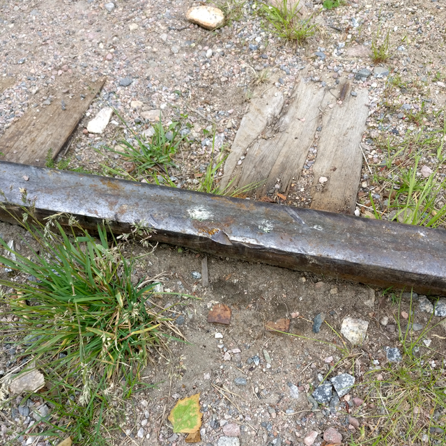 Railspace — Unspace | Engineering The Unexpected | Houston Prototype ...