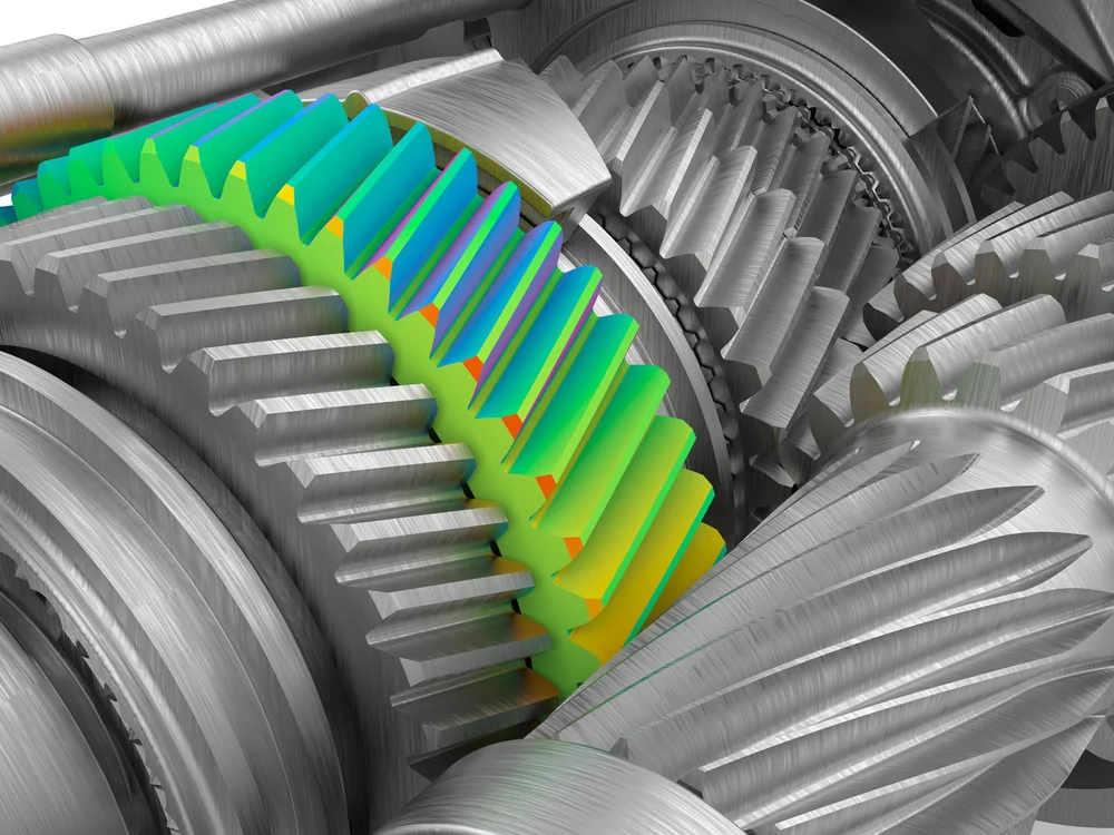 UNSPACE CLIENT SERVICES — Unspace | Engineering The Unexpected ...