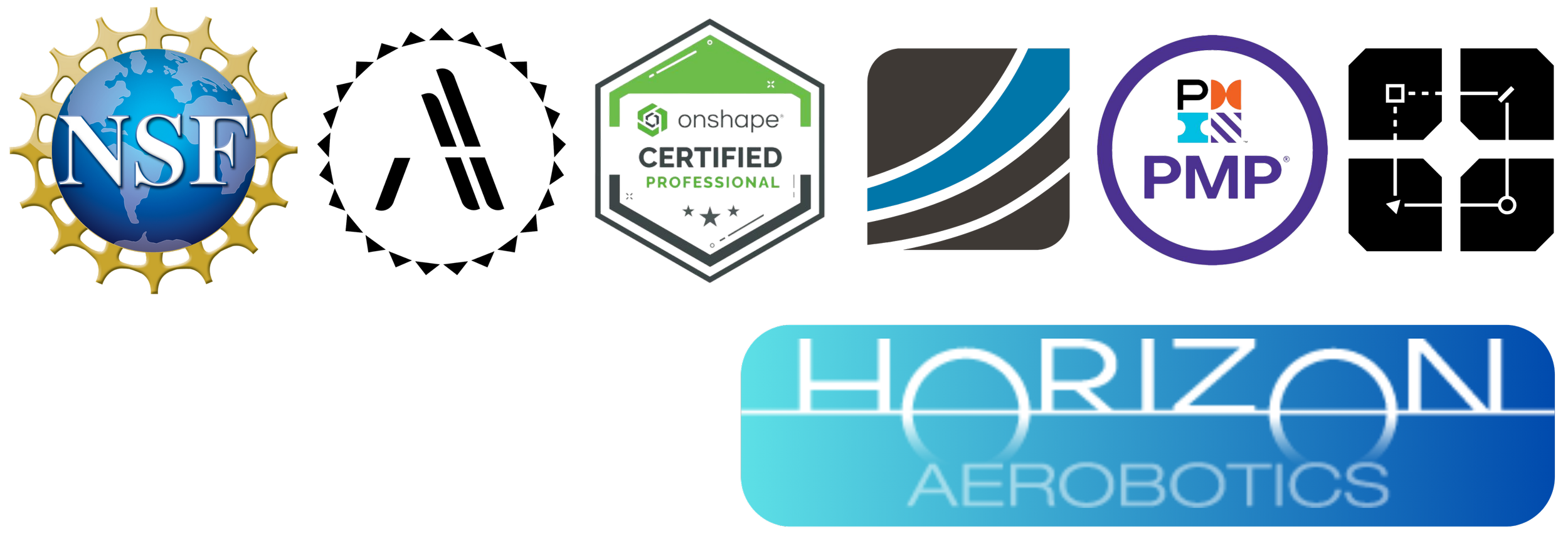 Unspace | Engineering The Unexpected | Rapid Prototype and Design ...