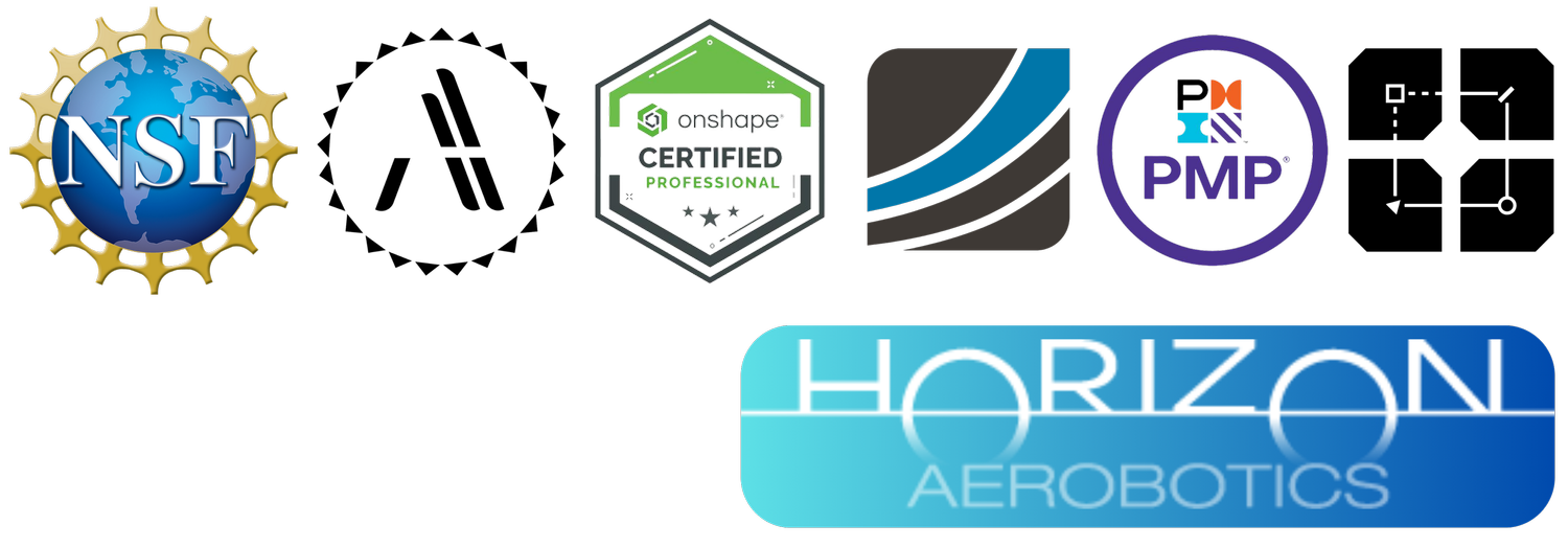 Unspace | Engineering The Unexpected | Rapid Prototype and Design ...