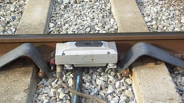 Railspace — Unspace | Engineering The Unexpected | Houston Prototype ...