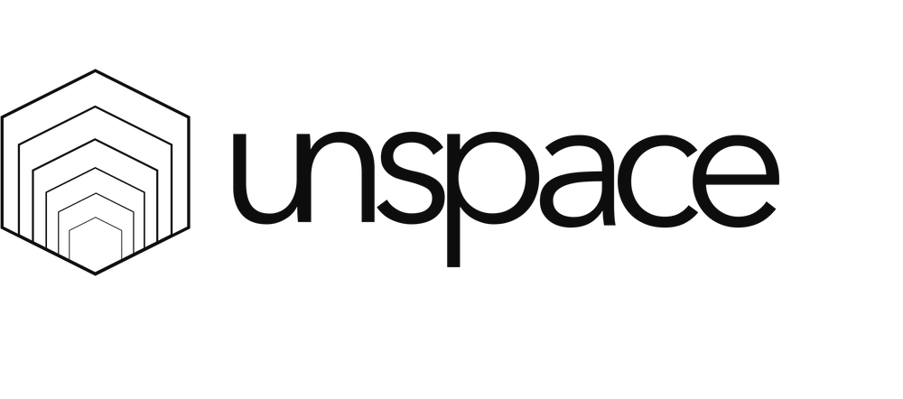 CONTACT UNSPACE — Unspace | Engineering The Unexpected | Houston ...