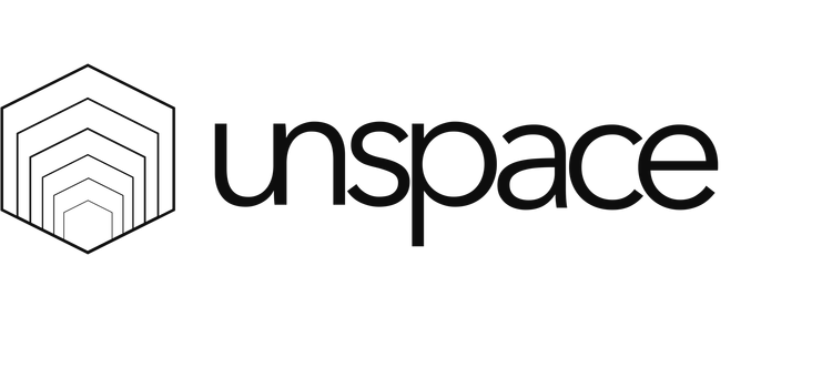 UNSPACE CLIENT SERVICES — Unspace | Engineering The Unexpected ...