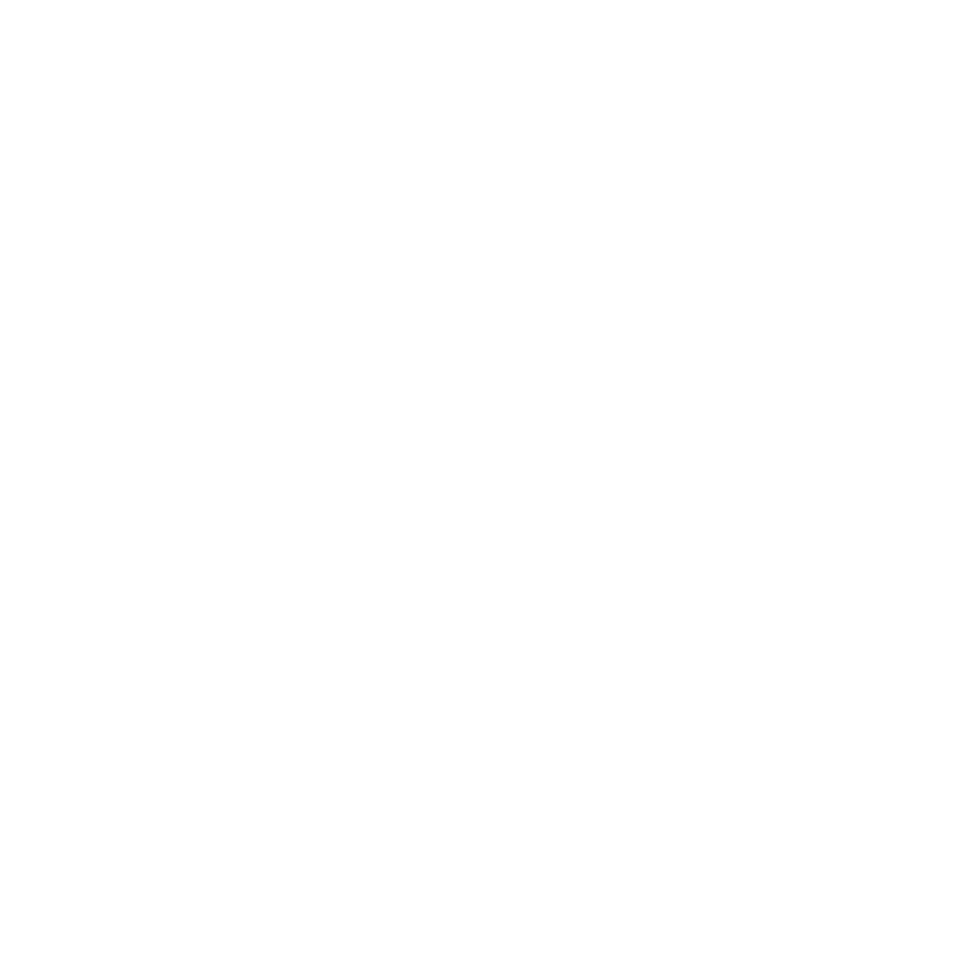 Unspace is Powered By — Unspace | Engineering The Unexpected | Houston ...