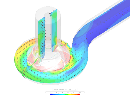 Blog 0012 - UNSPACE IS NOW OFFERING FINITE ELEMENT ANALYSIS — Unspace ...