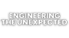 Unspace | Engineering The Unexpected | Rapid Prototype and Design ...
