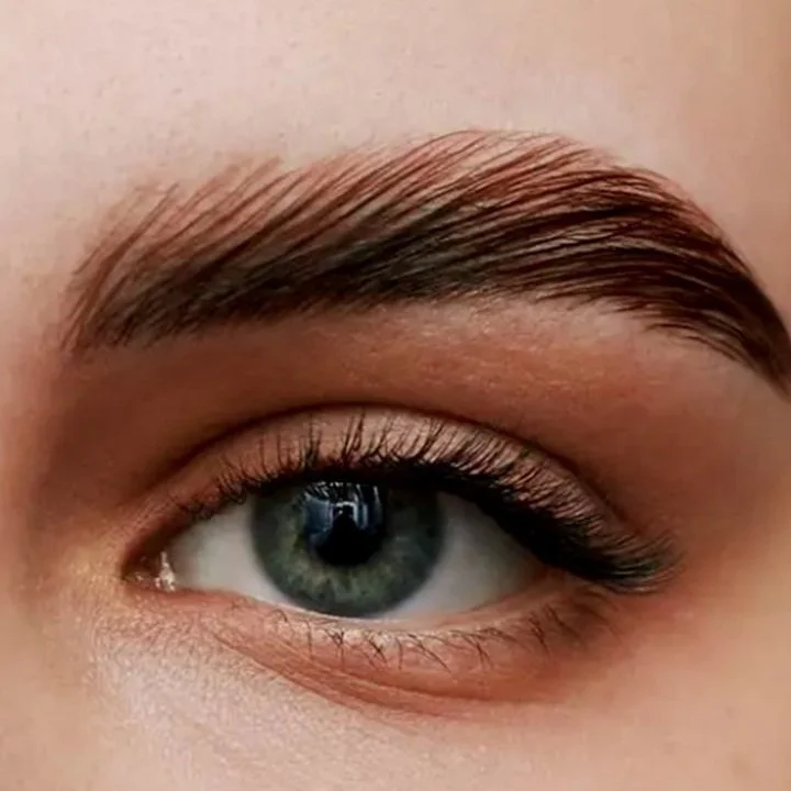 Spray Tans & Facials in Lake Forest, CA | Angeline Studios