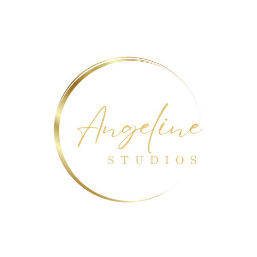 Spray Tans & Facials in Lake Forest, CA | Angeline Studios