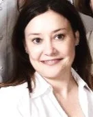 Leadership — St. Thomas Episcopal Church