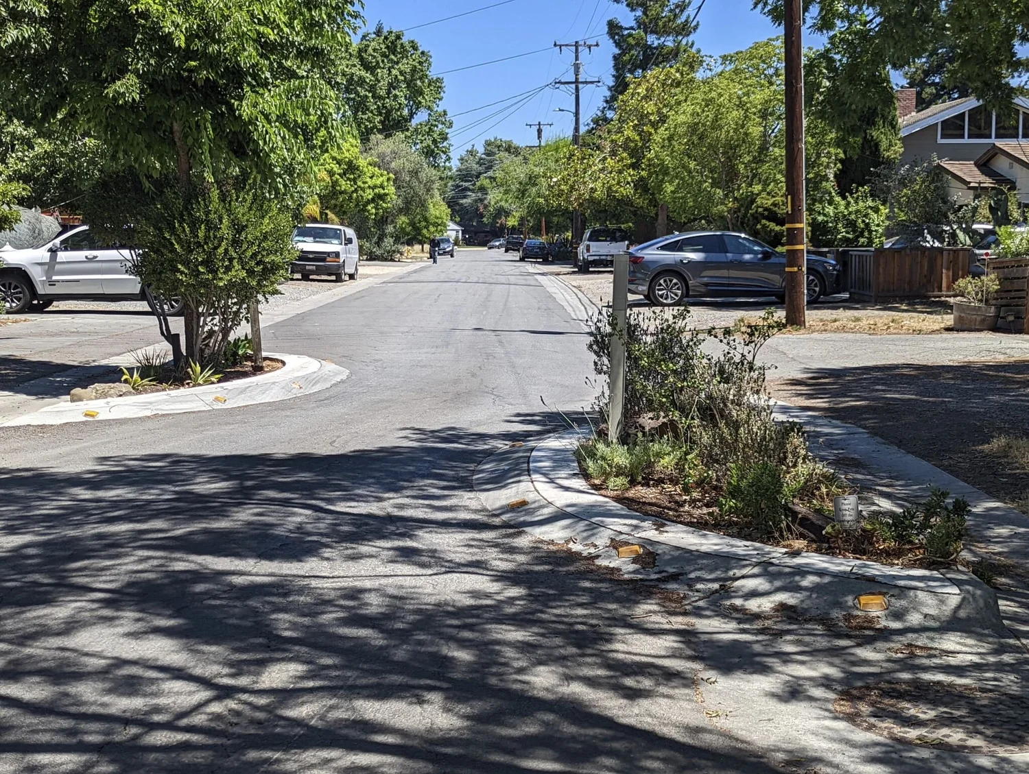 Factsheets — Silicon Valley Bicycle Coalition