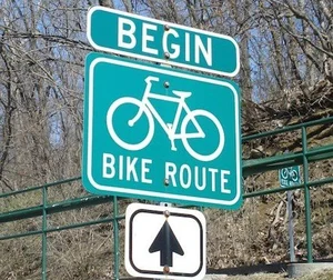 Bikeway Design — Silicon Valley Bicycle Coalition