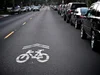 Bikeway Design — Silicon Valley Bicycle Coalition