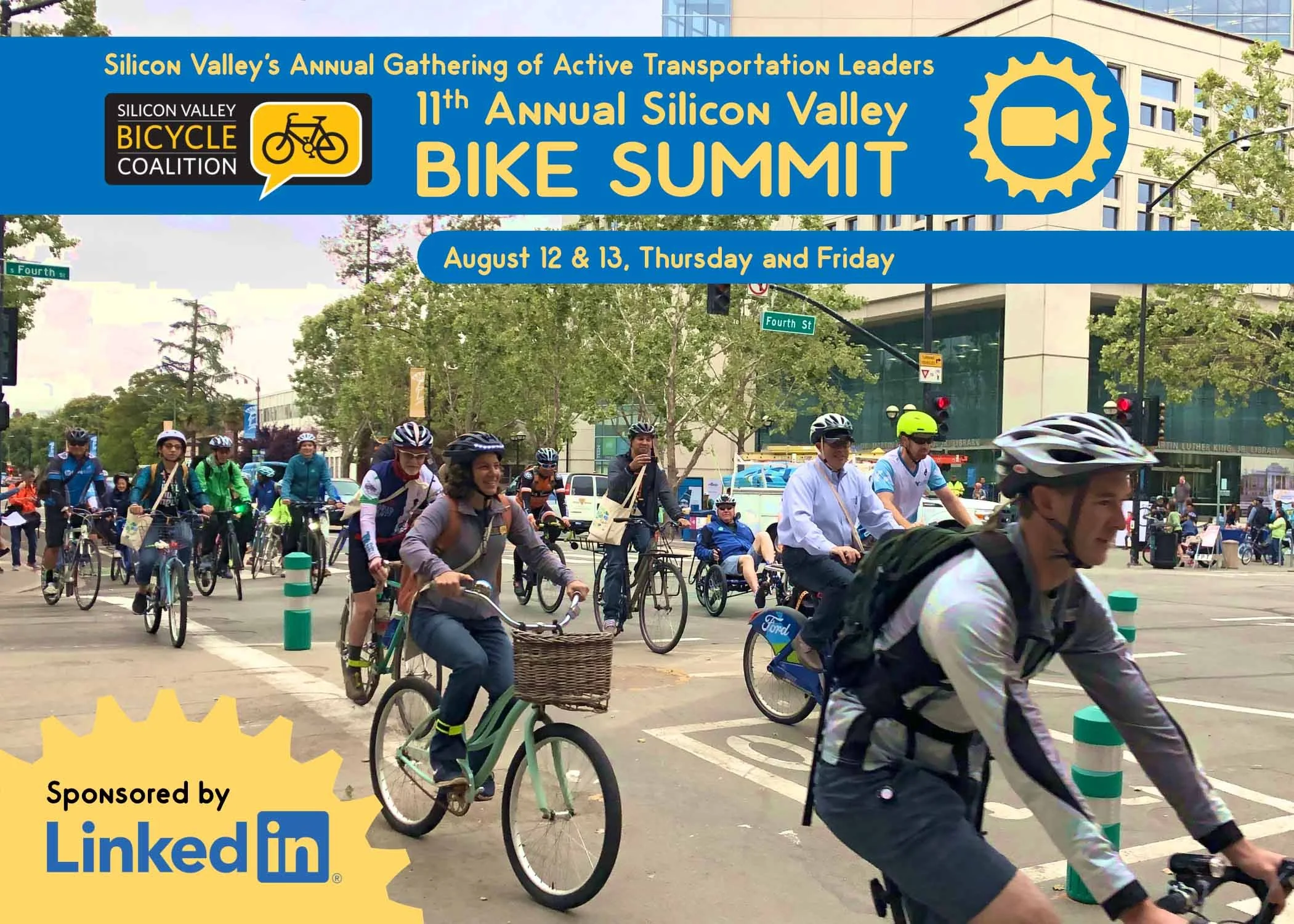 Events — Silicon Valley Bicycle Coalition