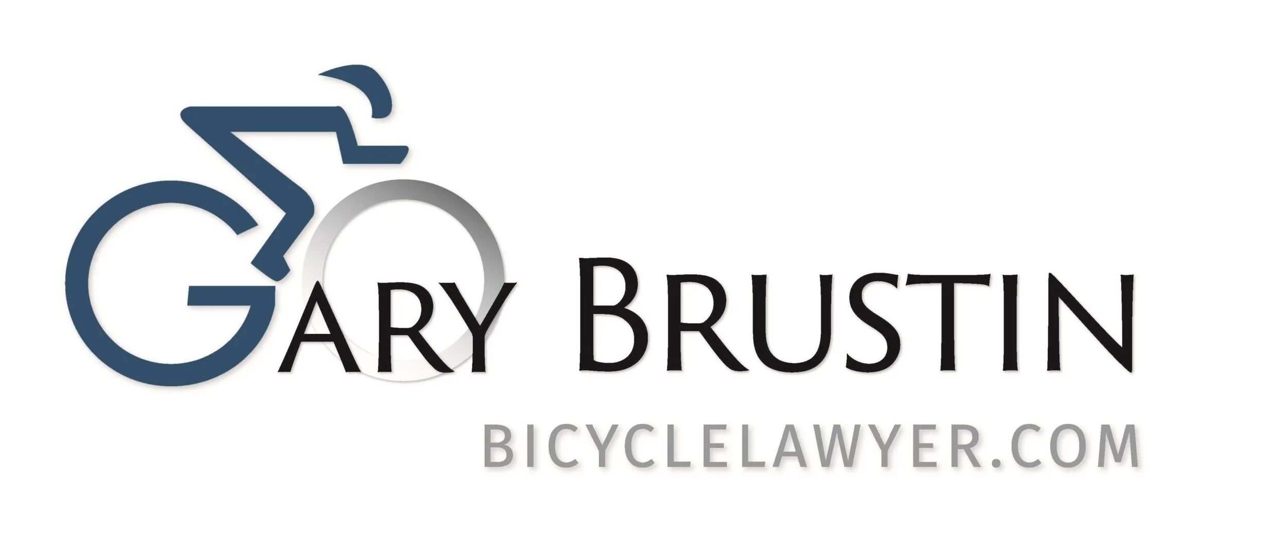Legal Resources — Silicon Valley Bicycle Coalition
