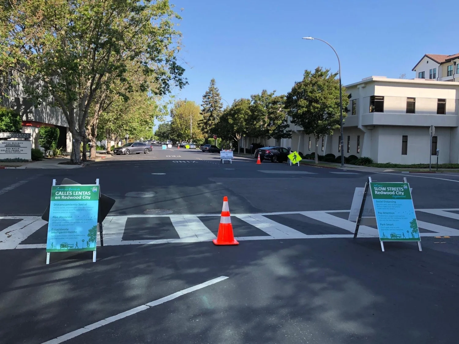 Congratulations 2021 Summit Awardees! — Silicon Valley Bicycle Coalition