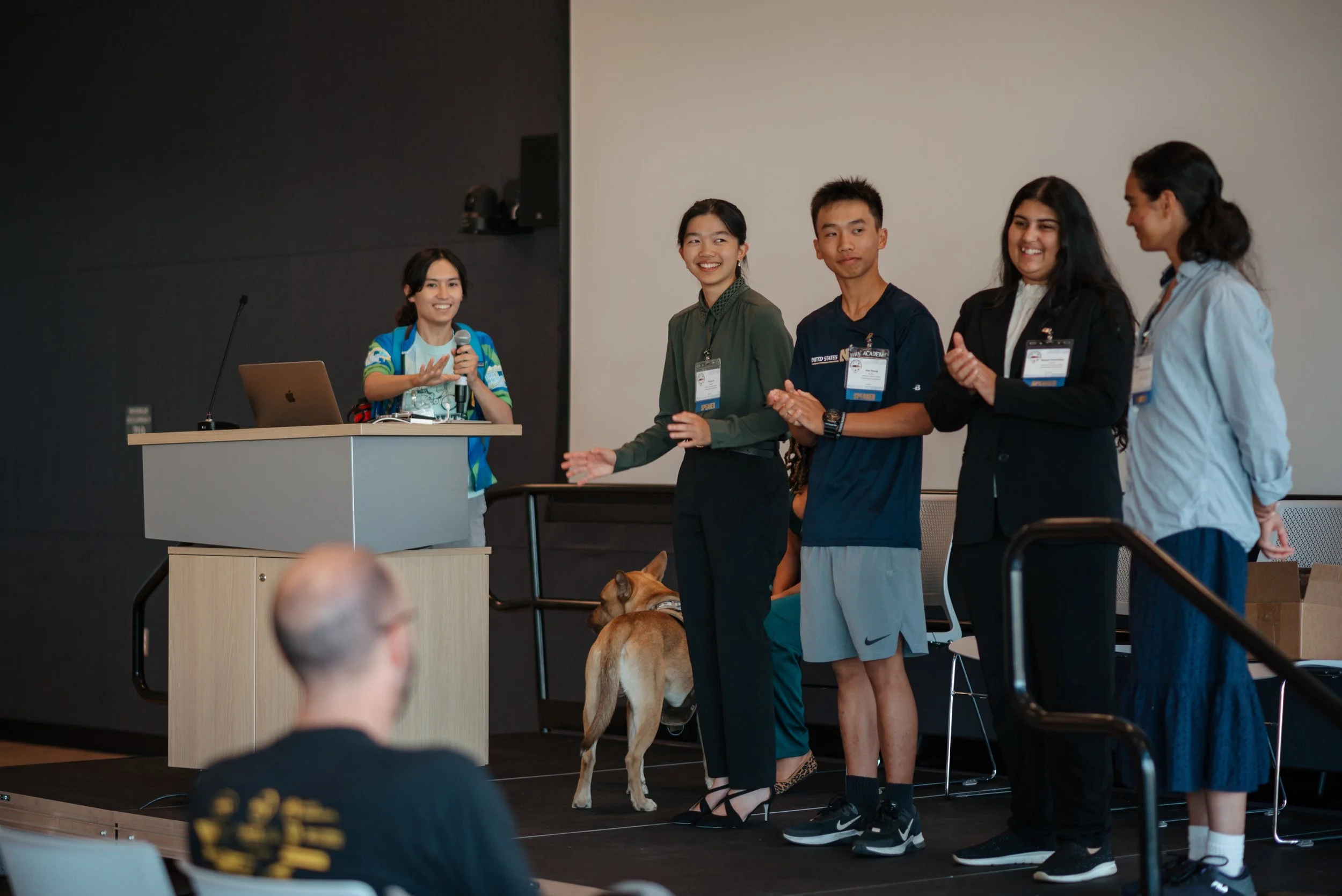 About SVBC — Silicon Valley Bicycle Coalition