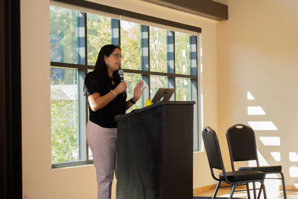 Recap: Summit 2022 — Silicon Valley Bicycle Coalition