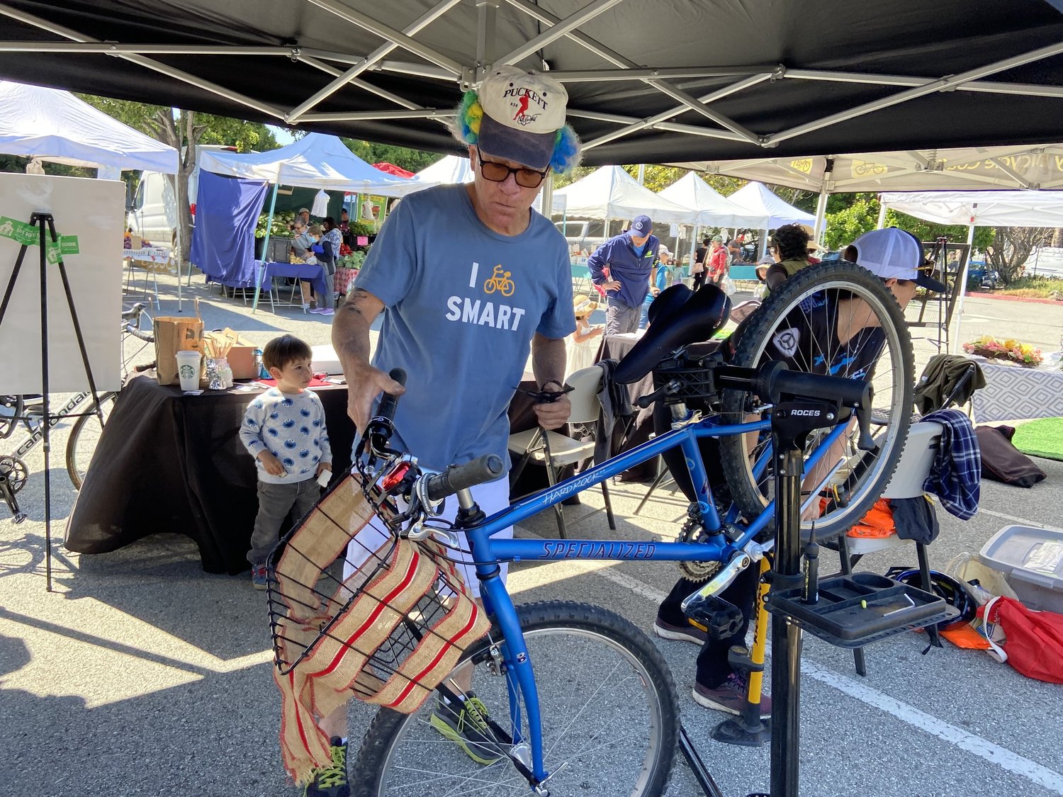 How to Build a Better Bay Trail — Silicon Valley Bicycle Coalition