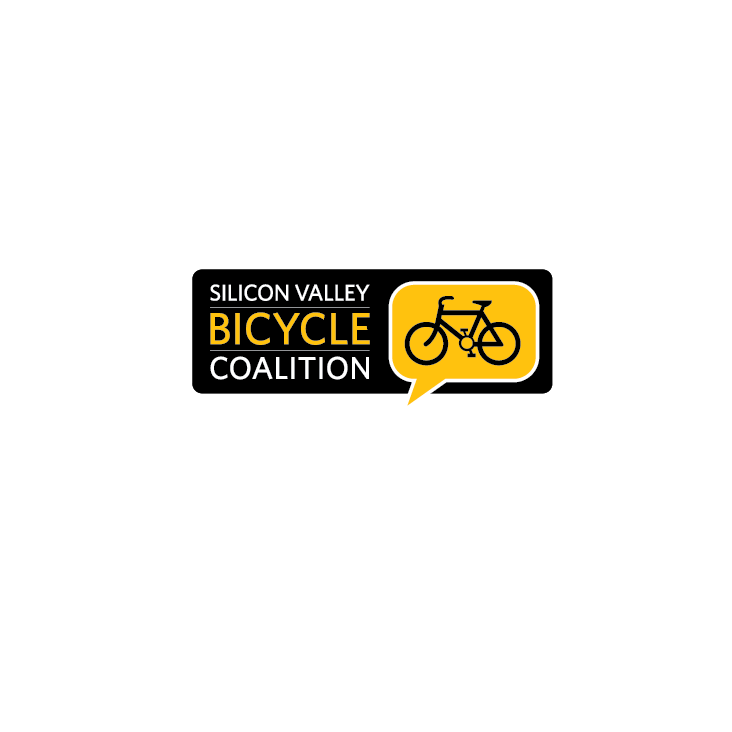 Bike to Wherever Day — Silicon Valley Bicycle Coalition
