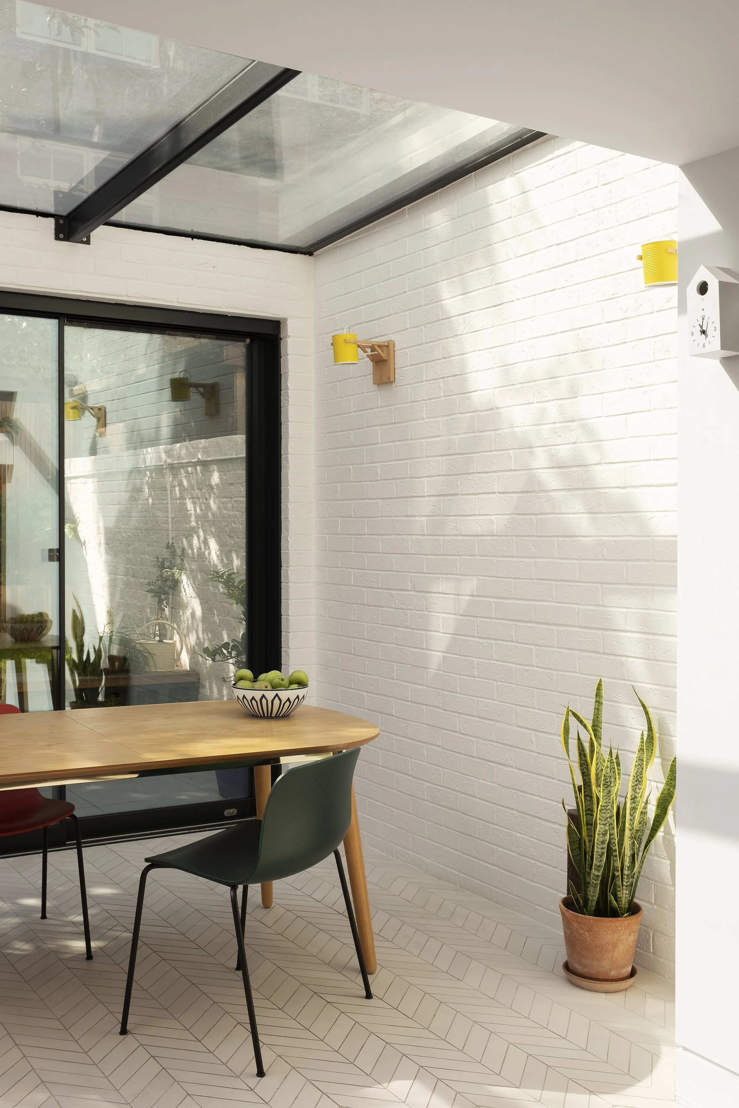 Trellik Design Studio