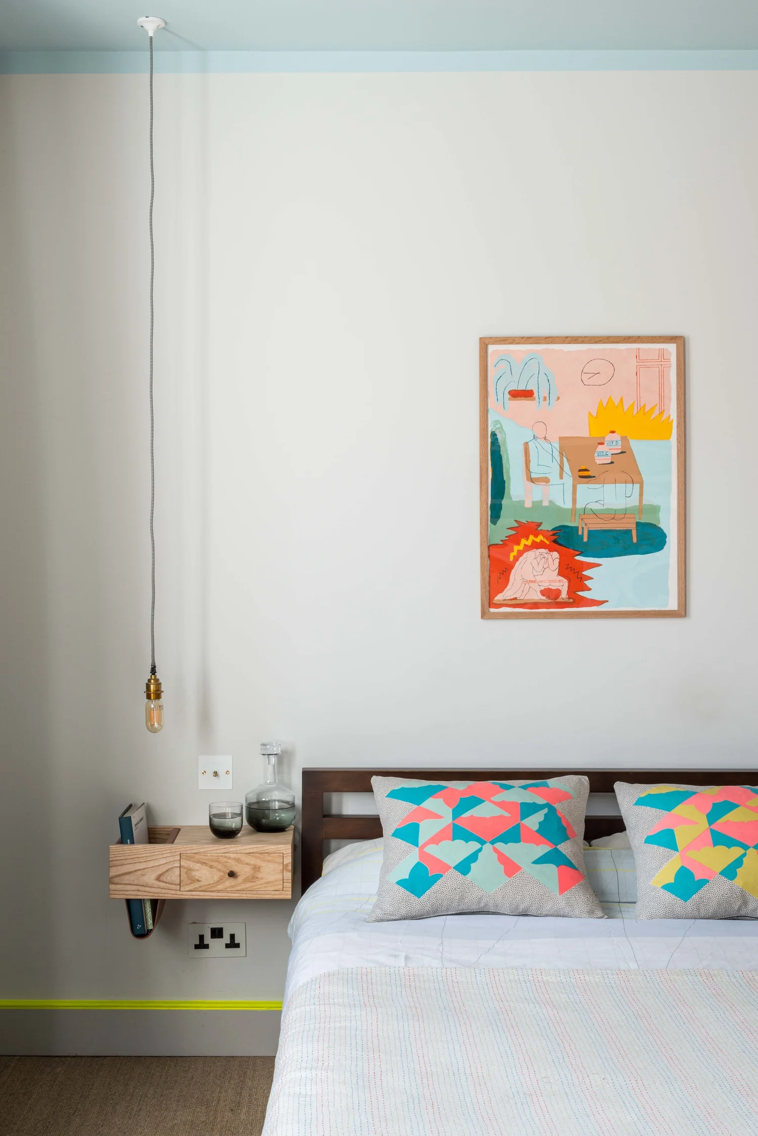 Trellik Design Studio