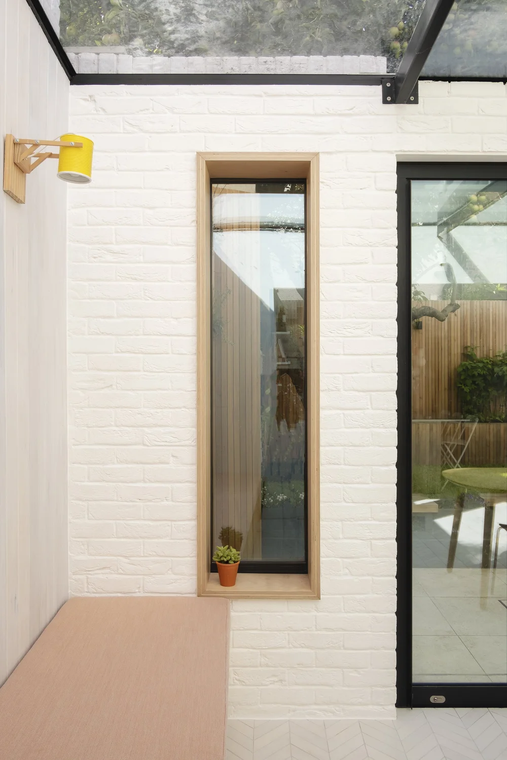 Trellik Design Studio