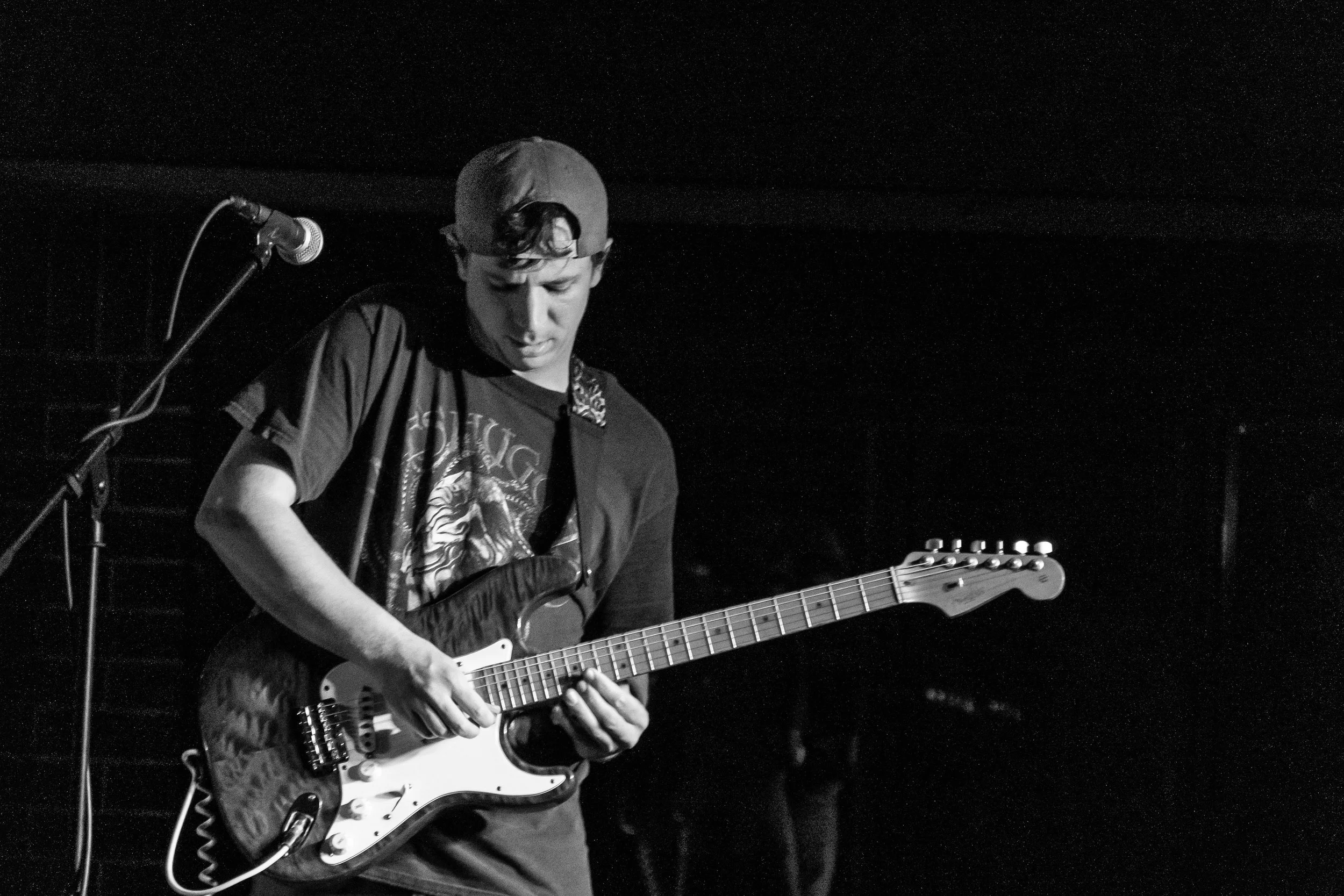 Gallery 2 — Boot Juice