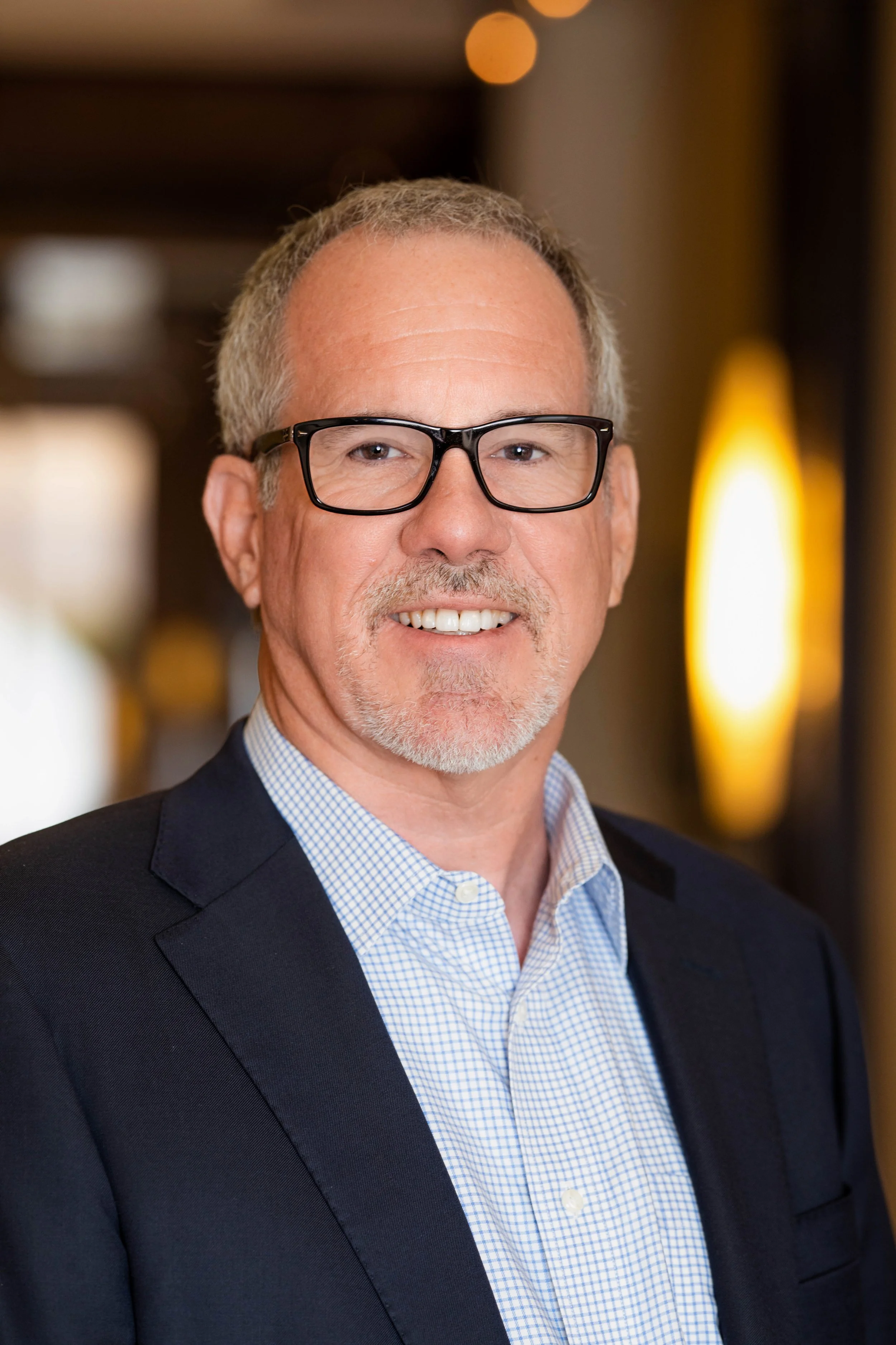 Team — GFBUNTING+CO