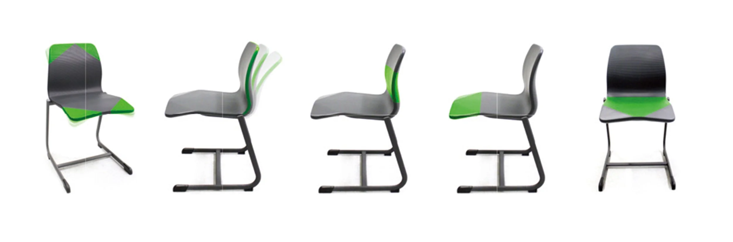 Opti [not for export] — Offian