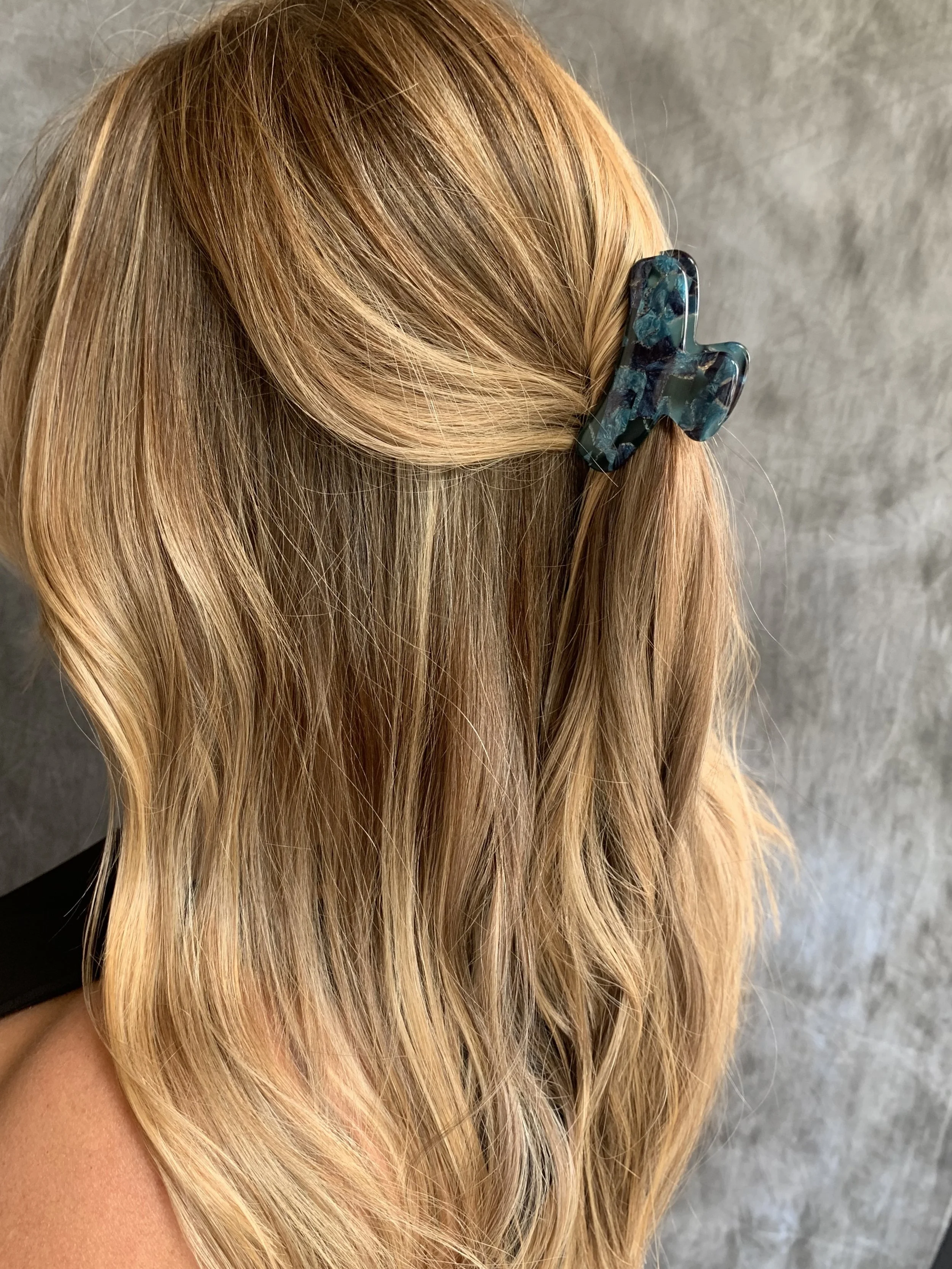 Area 4 Hair Salon | Customized Hair Color and Extensions - Book Now