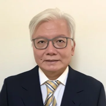 Team 1 — Pharmzandia Corporation