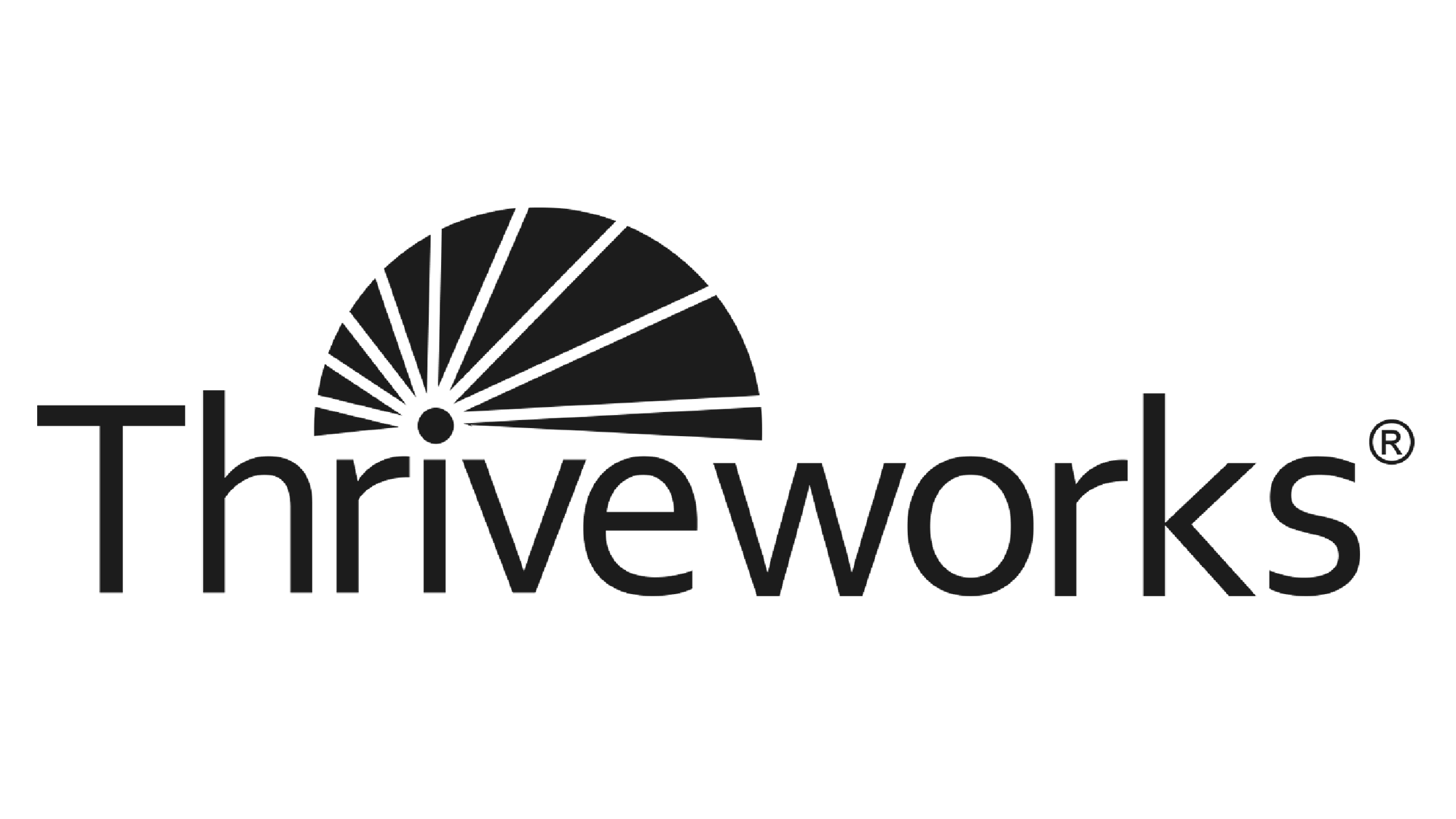 Full Potential Counseling