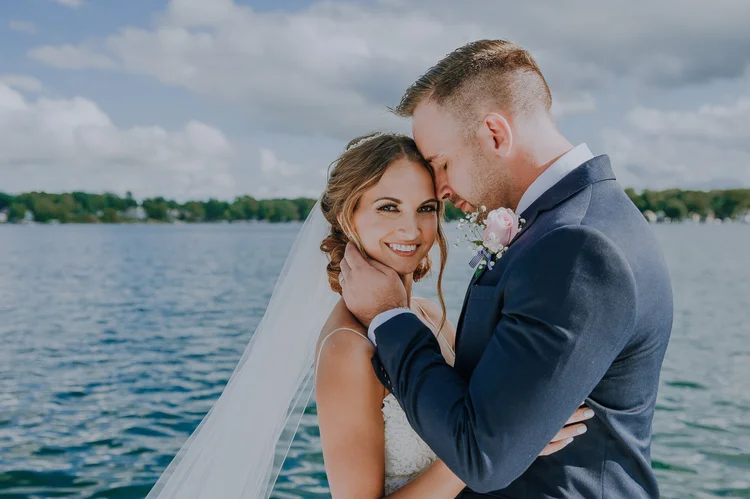 Erin Nay Makeup Artistry