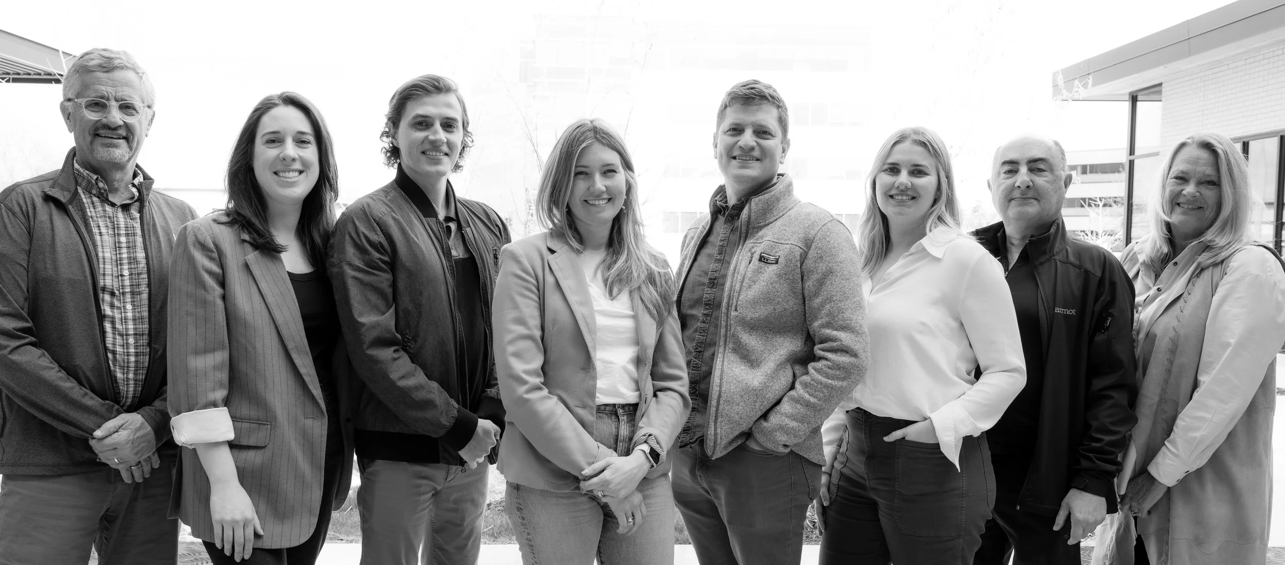 Studio — KEE Architecture