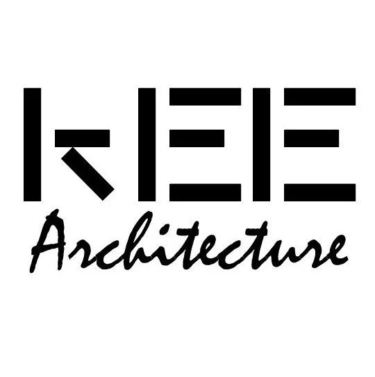 Studio — KEE Architecture