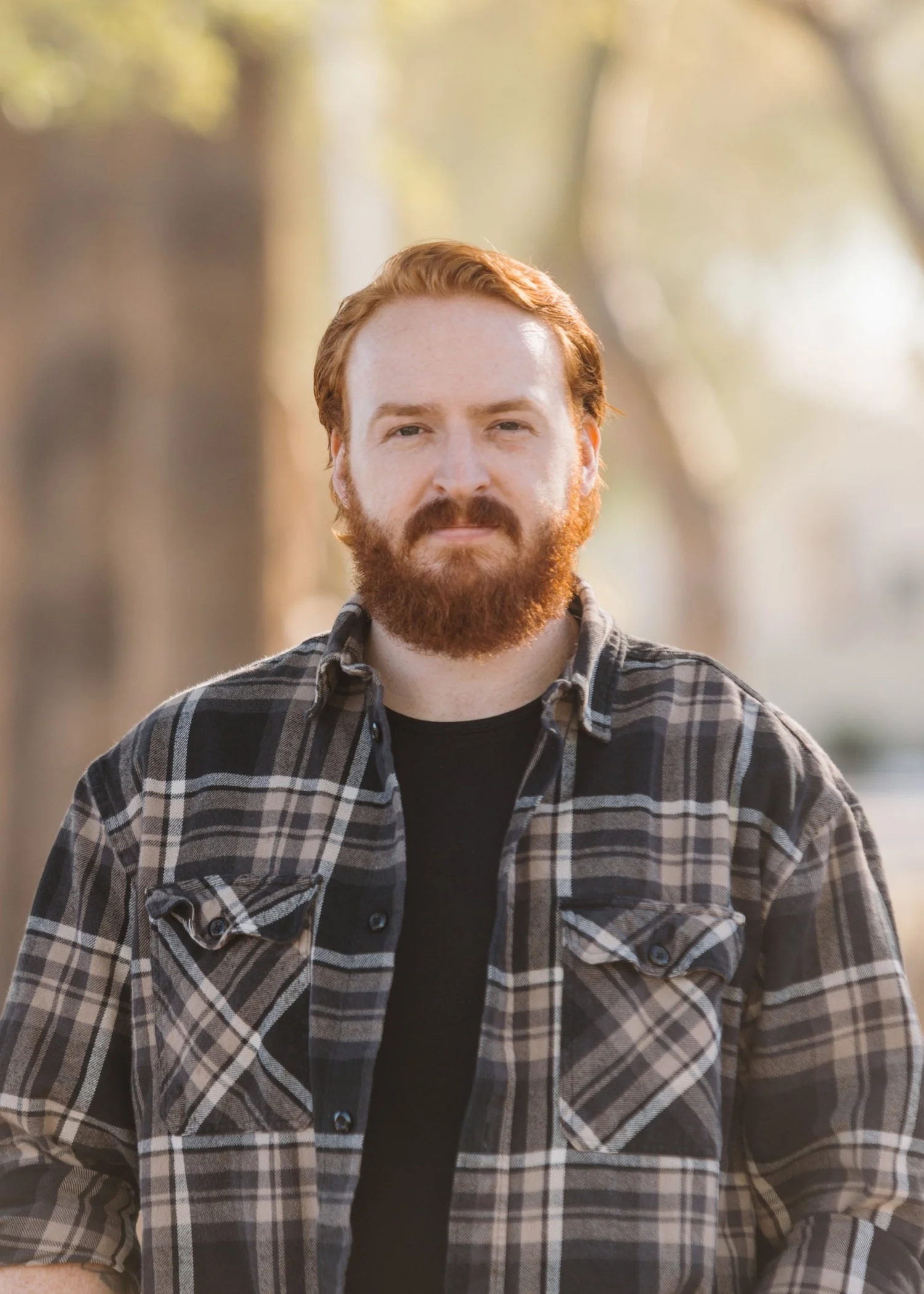 Our Team — Shepherds House Bible Church