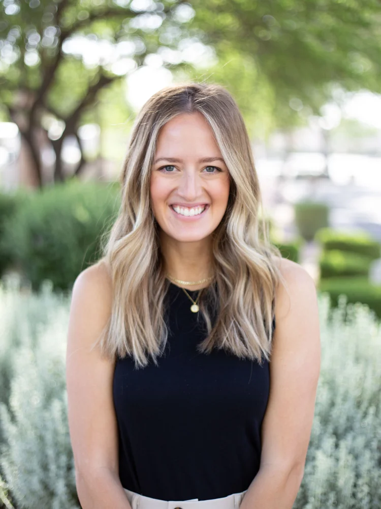 Our Team — Shepherds House Bible Church