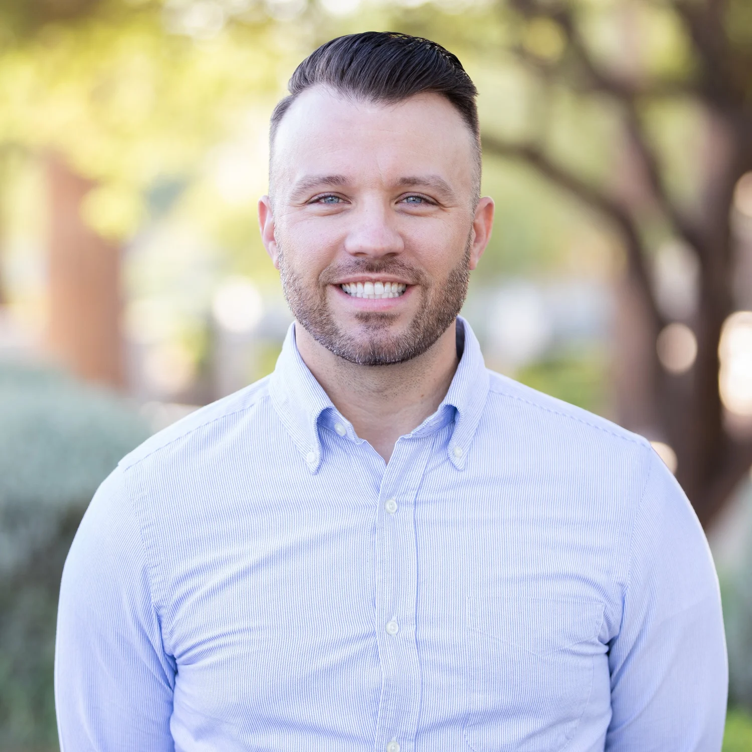 Our Team — Shepherds House Bible Church