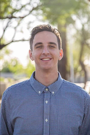 Our Team — Shepherds House Bible Church