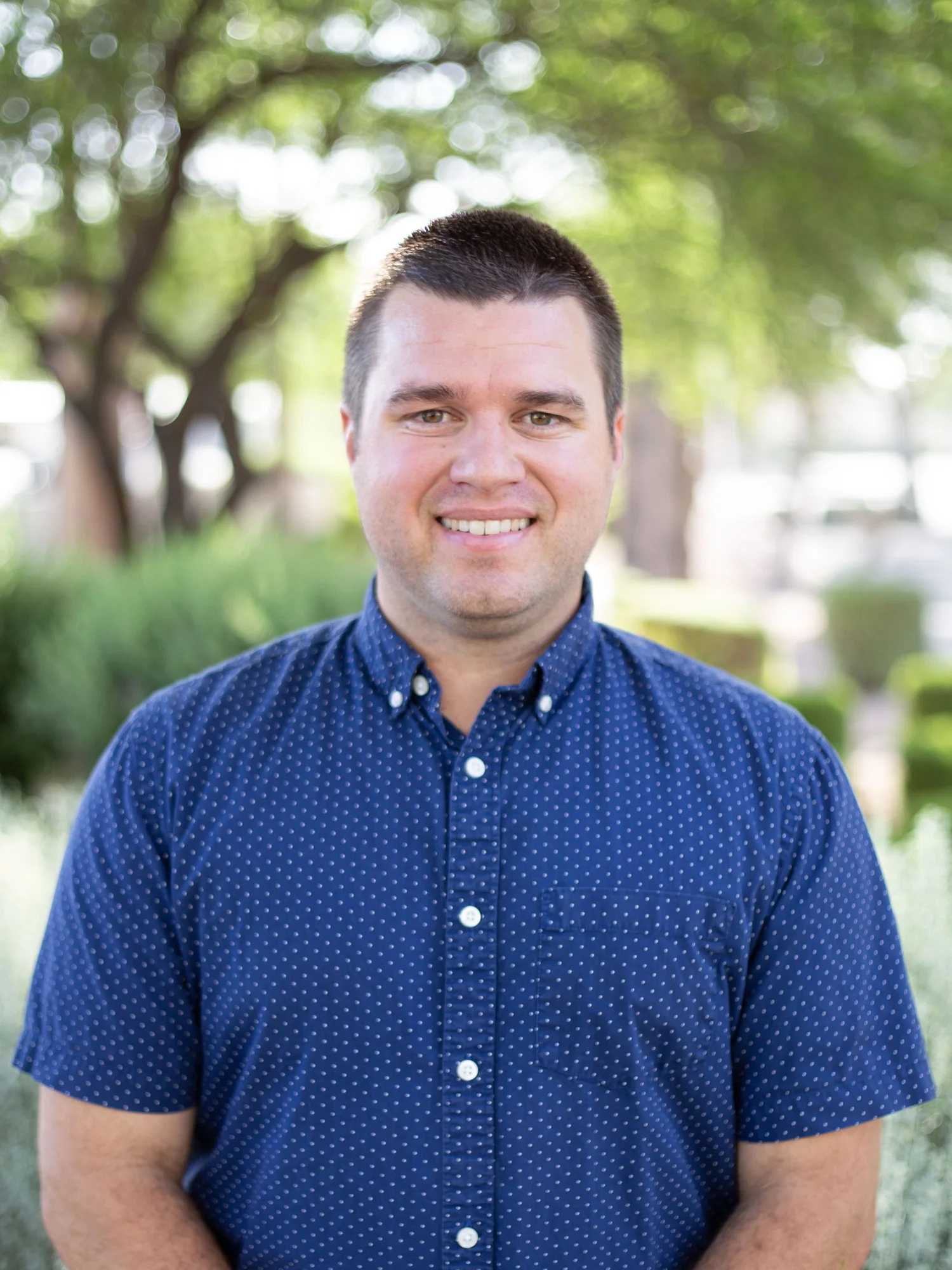 Our Team — Shepherds House Bible Church