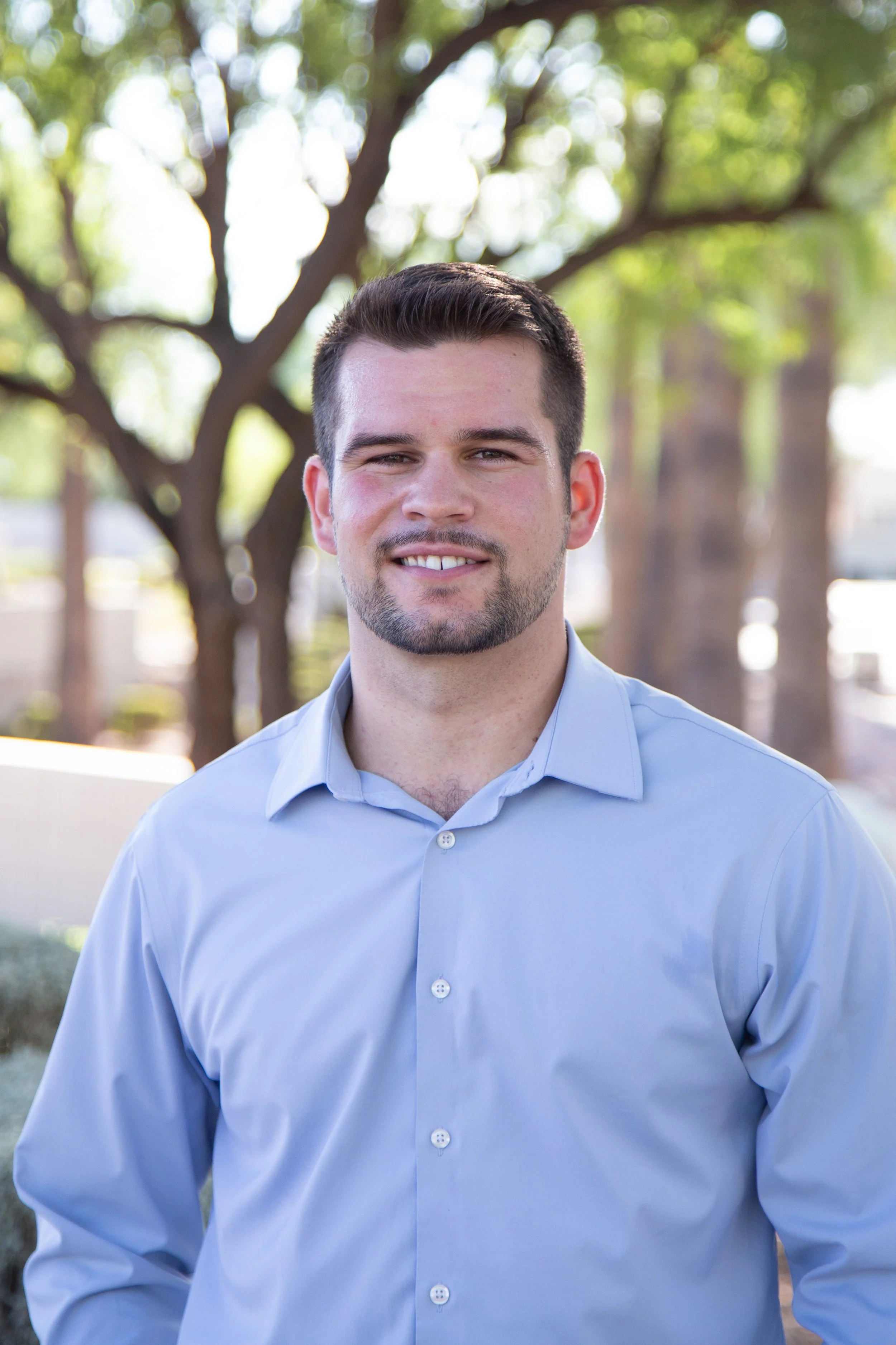 Our Team — Shepherds House Bible Church