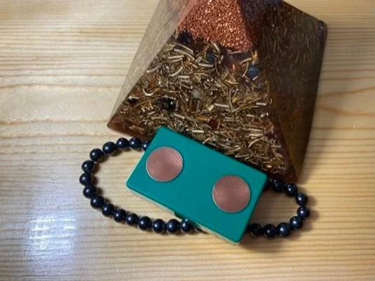 Zappers — Croft Zappers