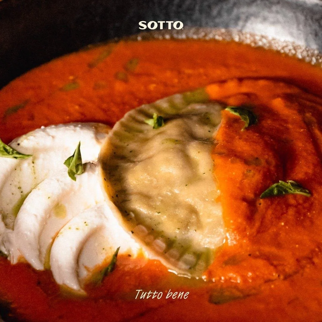 Sotto