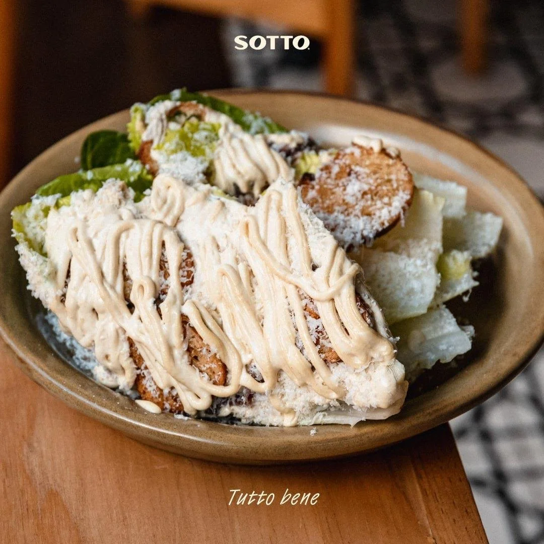 Sotto