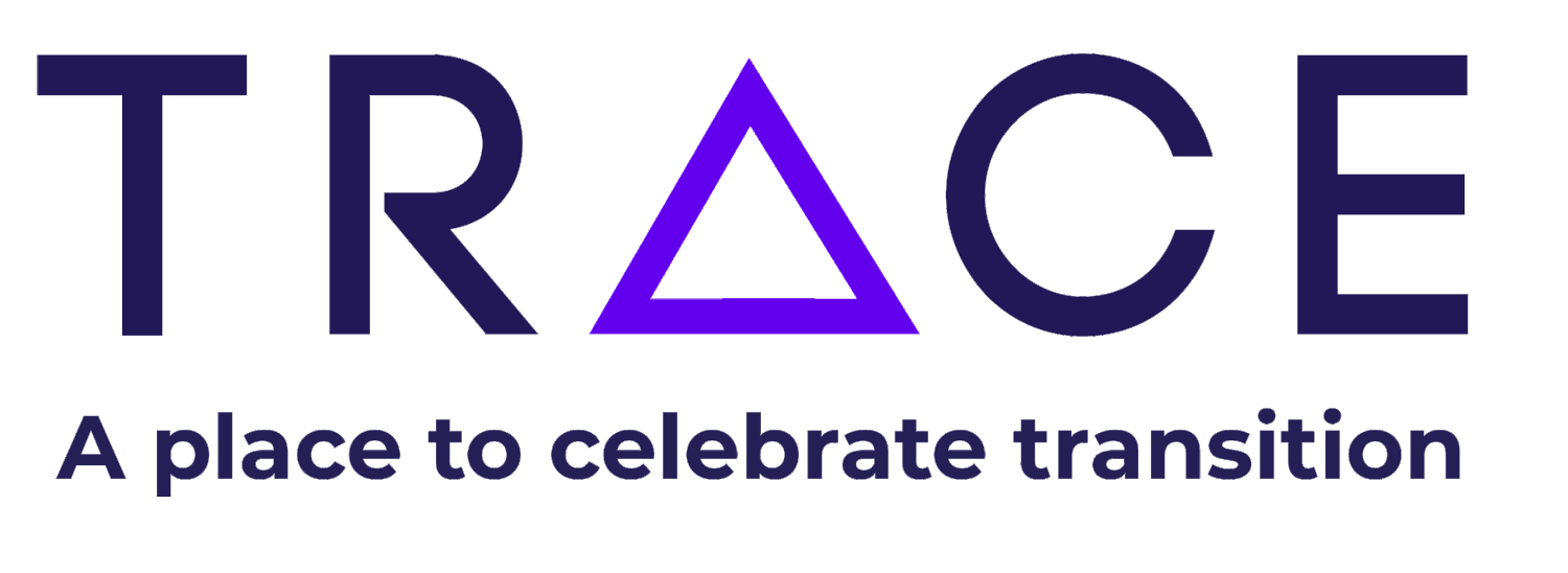 Terms & conditions — TRACE