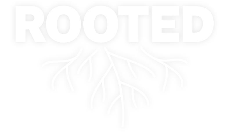 Rooted Kids | Growing in Love — Found Church | Jackson Michigan