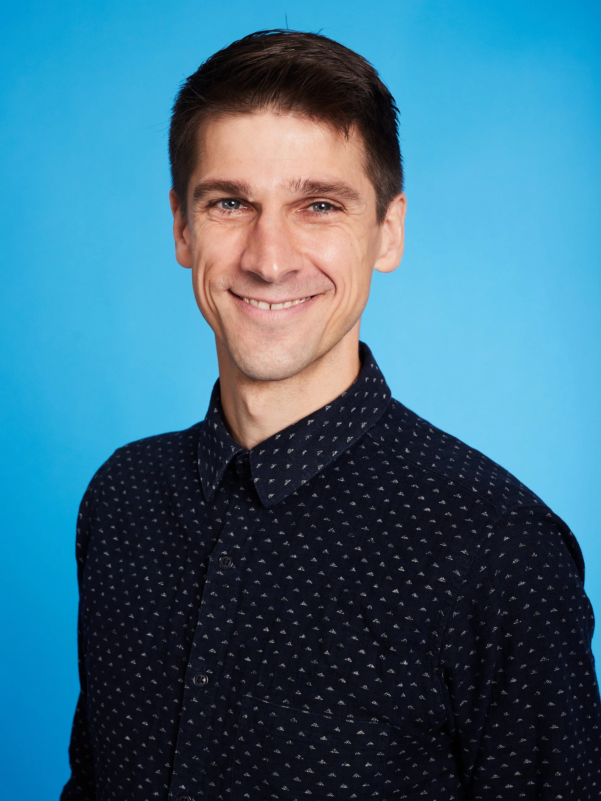 Compass Staff — Compass Charter School