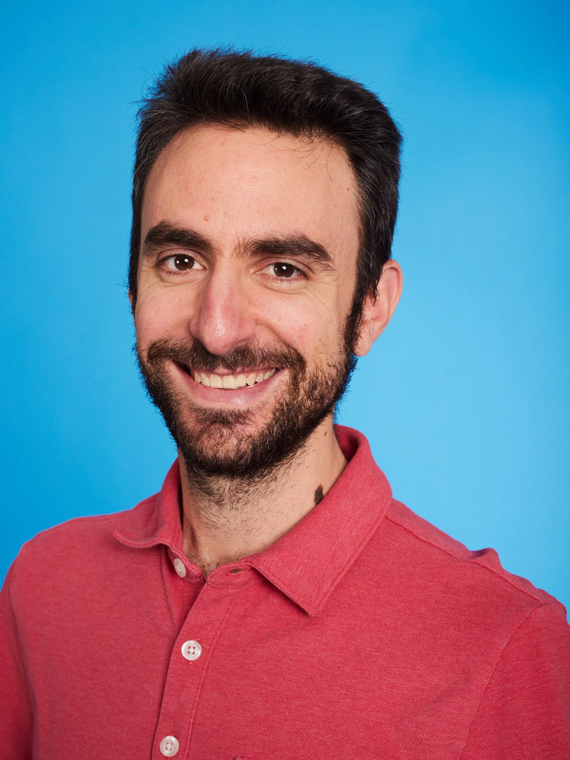 Compass Staff — Compass Charter School