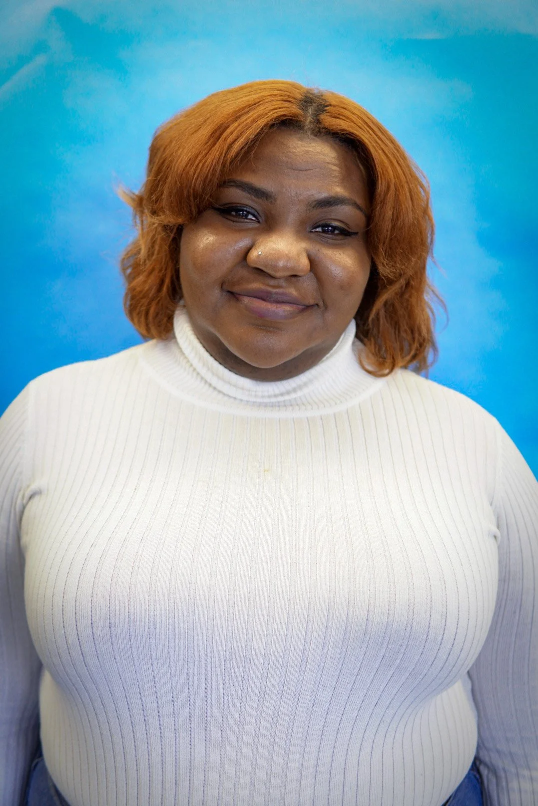 Compass Staff — Compass Charter School